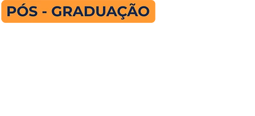 Pós-Graduação Finanças e Controladoria | Contabilidade Facilitada